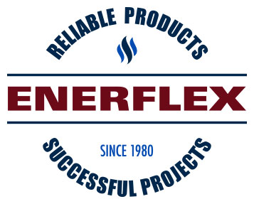 ENERFLEX | HOUSTON, TEXAS